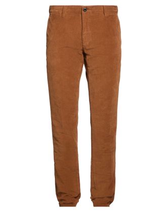 Incotex BY SLOWEAR