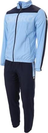 Umbro Survêtement Bleu/Marine Homme 961430 Marine XL