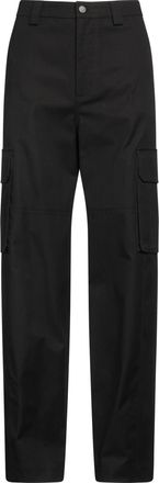 Valentino Garavani HOSEN & R&Ouml;CKE - Hosen auf YOOX.COM