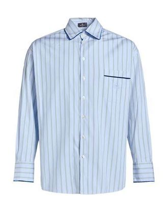 Etro TOPS - Chemises sur YOOX.COM