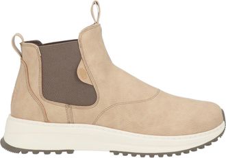 HeyDude SCHUHE - Stiefeletten auf YOOX.COM