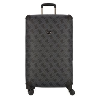 Guess Trolley Berta