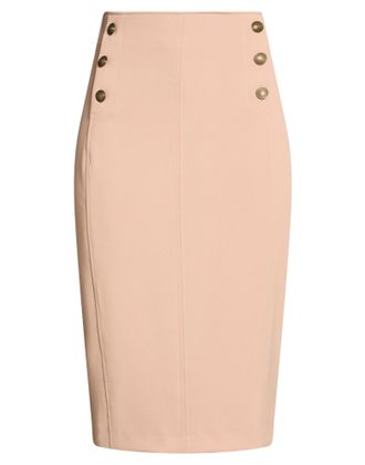 Nenette HOSEN & R&Ouml;CKE - Midi-R&ouml;cke auf YOOX.COM