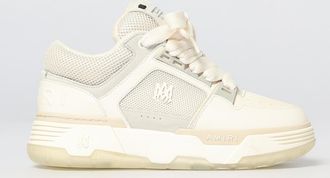 Amiri Sneakers AMIRI Herren Farbe Cream