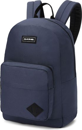 Dakine Rucksack 365 Pack Daypack