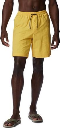 Columbia Herren Shorts M Summerdry Short