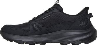 Skechers Sneaker