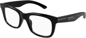 Balenciaga Herren, Accessories, Schwarzk, 52 MMGr&ouml;&szlig;e