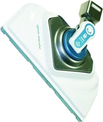 Black+Decker Black Decker Dampfb&uuml;rste