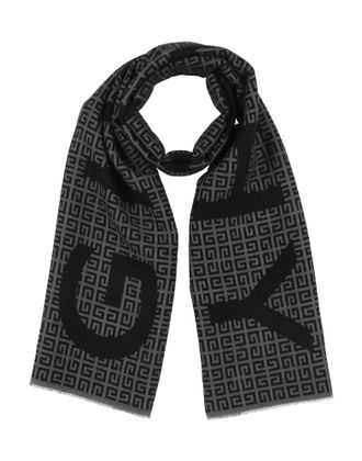 Givenchy ACCESSOIRES - Schals auf YOOX.COM