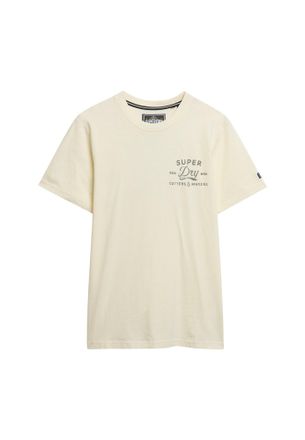 Superdry T-Shirt