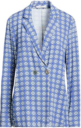 Maliparmi ANZ&Uuml;GE und CO-ORDS - Blazers auf YOOX.COM