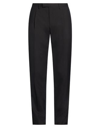 Corneliani HOSEN & R&Ouml;CKE - Hosen auf YOOX.COM