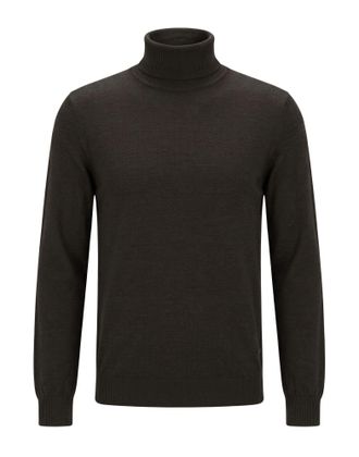 Takeshy Kurosawa STRICKWAREN - Pullover auf YOOX.COM