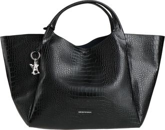 Emporio Armani TASCHEN - Handtaschen auf YOOX.COM