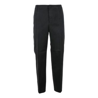 Dondup Herren, Hosen, Schwarzk, W33Gr&ouml;&szlig;e