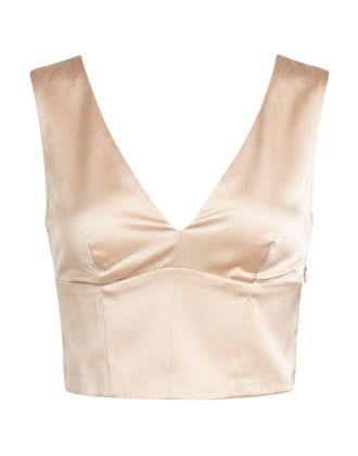 Marciano TOPS - Tops auf YOOX.COM