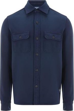 Polo Ralph Lauren Chemise en coton