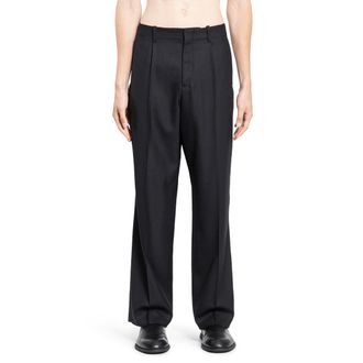 Our Legacy Borrowed Chinos