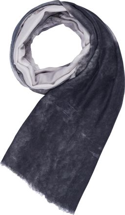 Armani Schal Emporio