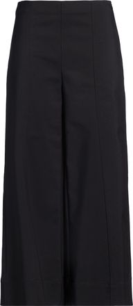 SIMKHAI HOSEN & R&Ouml;CKE - Hosen auf YOOX.COM