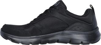 Skechers Herren, Sport, Schwarzk, 44 EUGr&ouml;&szlig;e