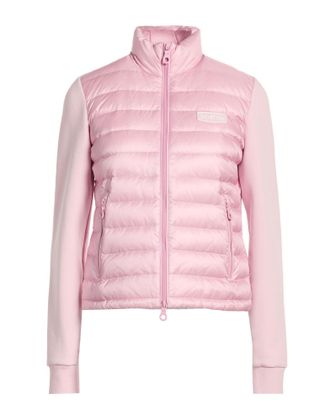 Duvetica JACKEN & M&Auml;NTEL - Pufferjacken & Daunenjacken auf YOOX.COM