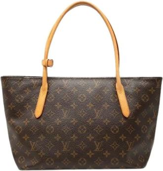 Louis Vuitton Damen, Pre-Owned, Braun, ONE SIZEGr&ouml;&szlig;e