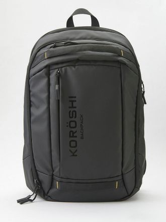 Kor&ouml;shi Rucksack