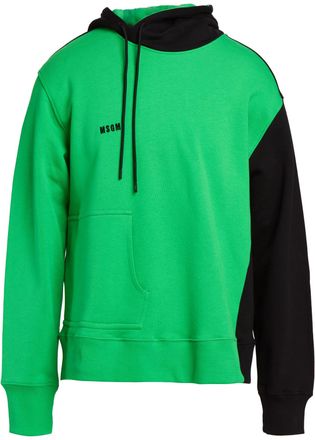 Msgm TOPS - Sweatshirts auf YOOX.COM