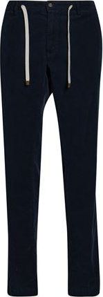 Mason's BAS - Pantalons sur YOOX.COM
