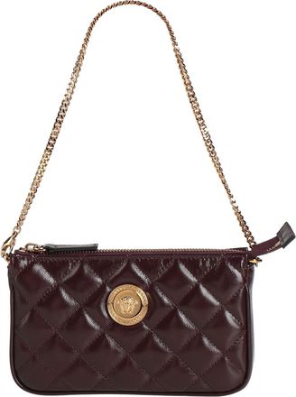 Versace TASCHEN - Handtaschen auf YOOX.COM