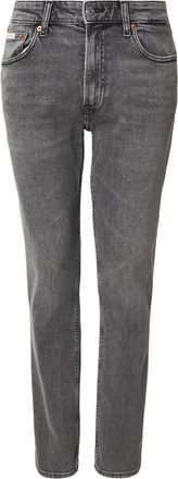 Calvin Klein Jeans Jeans