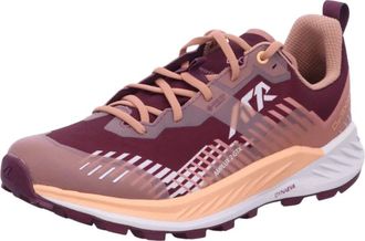 Lowa Damen, Sport, Lila, 41 1/2 EUGr&ouml;&szlig;e