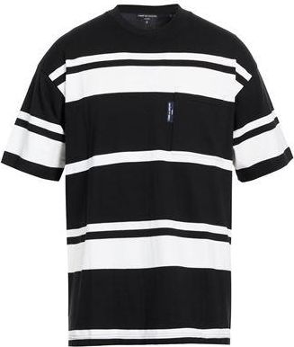 Comme Des Gar&ccedil;ons TOPS - T-shirts sur YOOX.COM