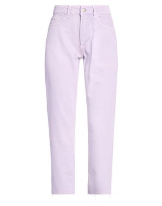 Hinnominate HOSEN & R&Ouml;CKE - Jeanshosen auf YOOX.COM