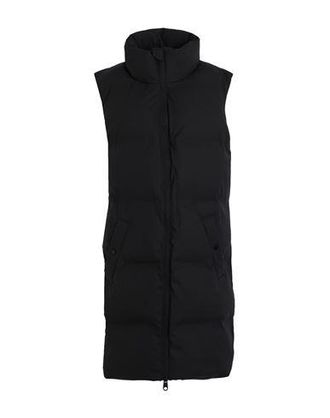 Vero Moda MANTEAUX - Doudounes plume ou synthétique sur YOOX.COM