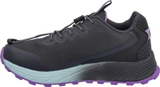 F.lli Campagnolo Damen Phelyx Schuhe, Piombo, 41