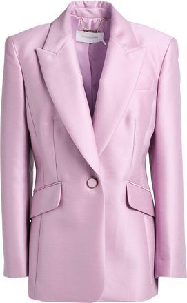 Zimmermann ANZ&Uuml;GE und CO-ORDS - Blazers auf YOOX.COM