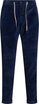 Marco Pescarolo HOSEN & R&Ouml;CKE - Hosen auf YOOX.COM