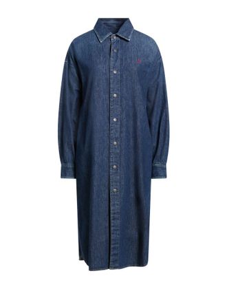 Diesel KLEIDER - Midi-Kleider auf YOOX.COM