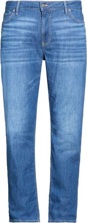 Guess HOSEN & R&Ouml;CKE - Jeanshosen auf YOOX.COM