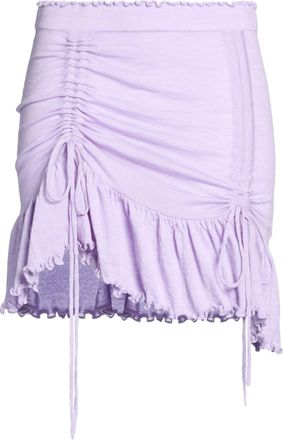 Cannari Concept HOSEN & R&Ouml;CKE - Minir&ouml;cke auf YOOX.COM