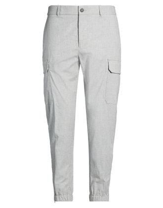 PESERICO HOSEN & R&Ouml;CKE - Hosen auf YOOX.COM