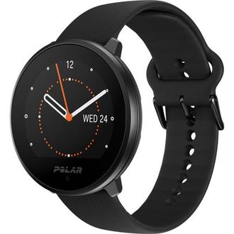 Polar UNITE BLK S-L T