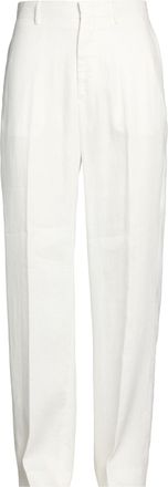 Tagliatore HOSEN & R&Ouml;CKE - Hosen auf YOOX.COM