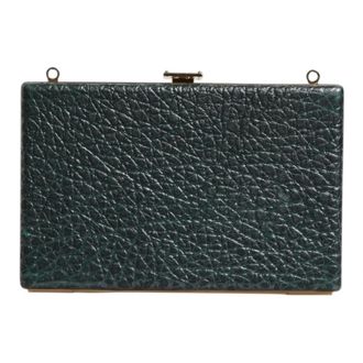 Dolce & Gabbana Damen, Taschen, Schwarzk, ONE SIZEGr&ouml;&szlig;e