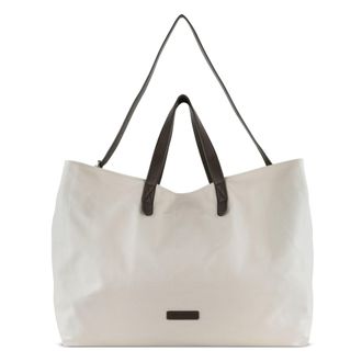 Bugatti Shopper Finn