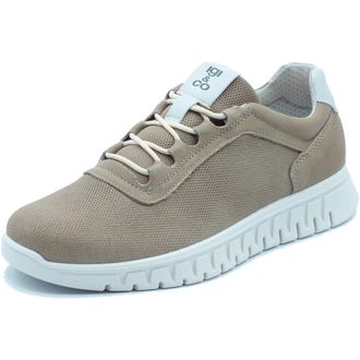 Igi & Co 1111133 Nabuk