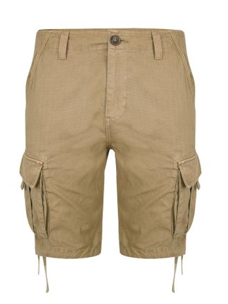 Threadbare Shorts Manchester